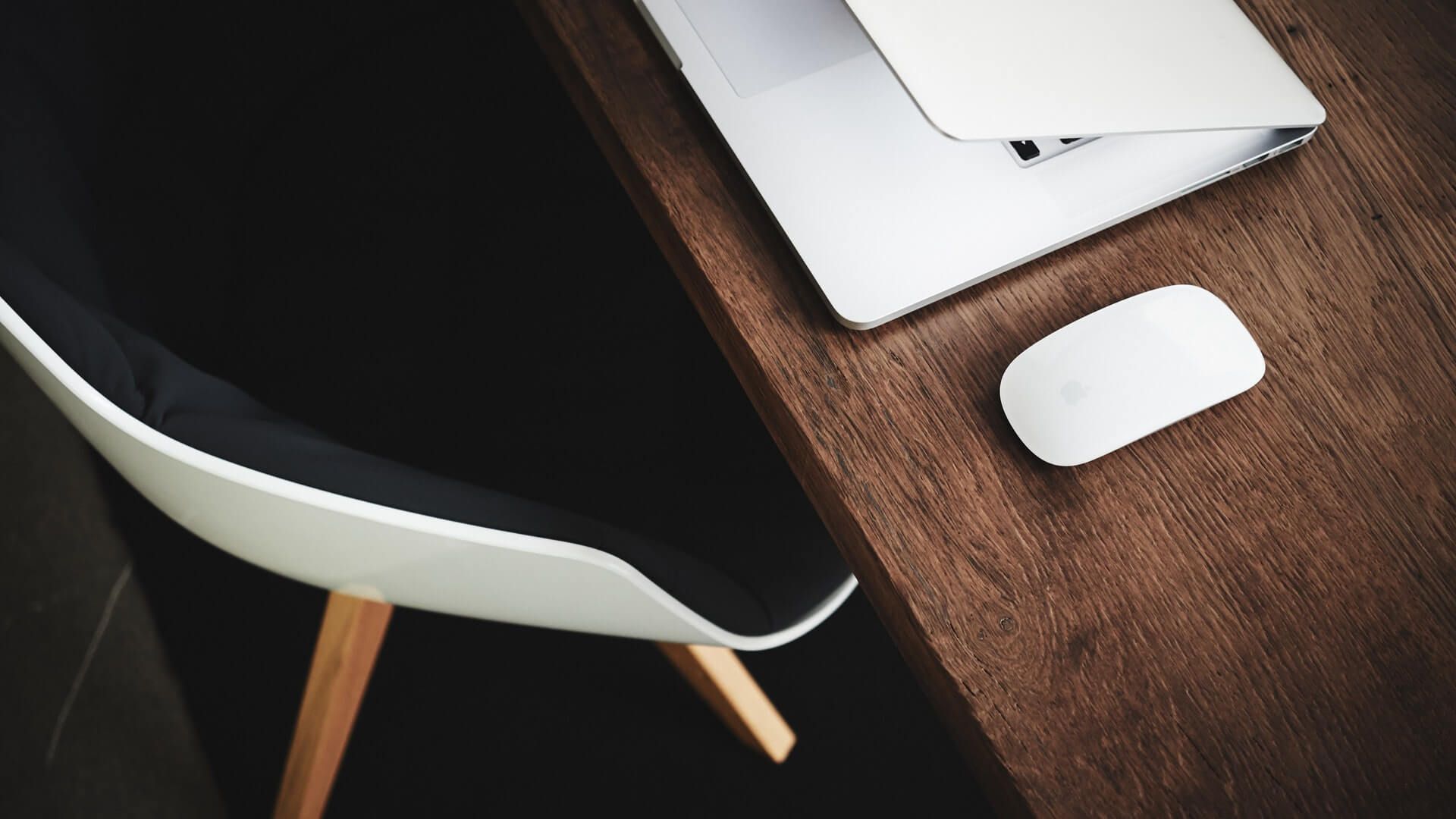 Contact Us | nlc.design